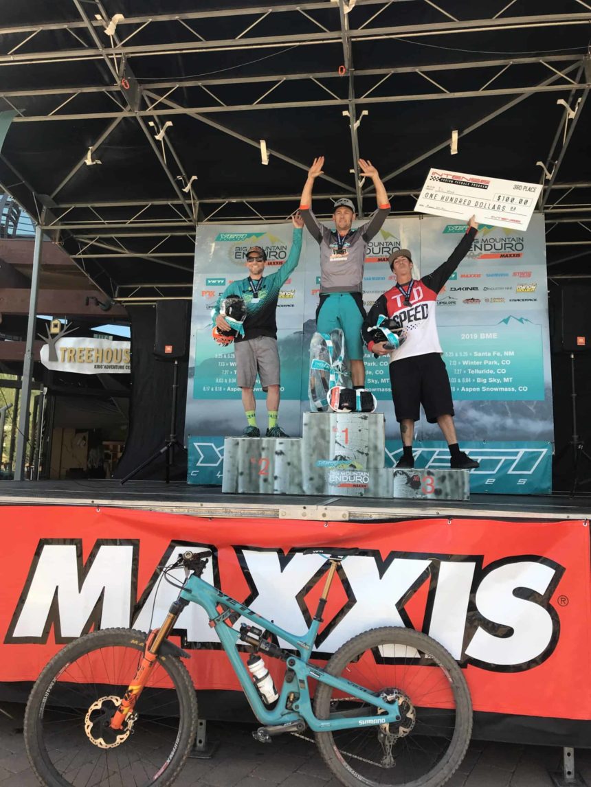 Coach Dee - Train To Ride